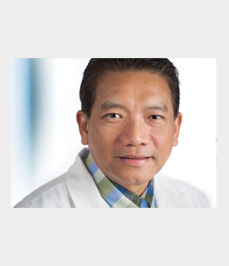 Beach Medical Specialist – Office of Dr. Alejandro Dizon